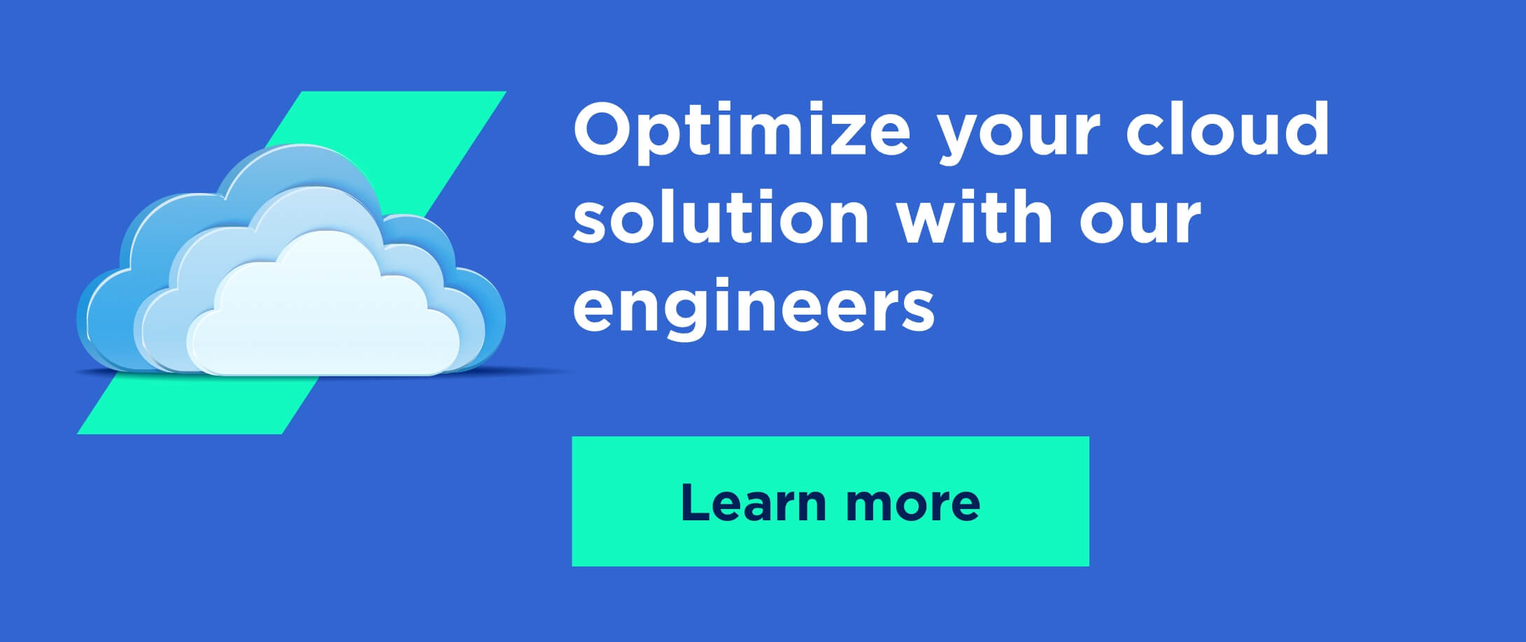 Cloud Cost Optimization: Real Approaches We Use | Lemberg Solutions